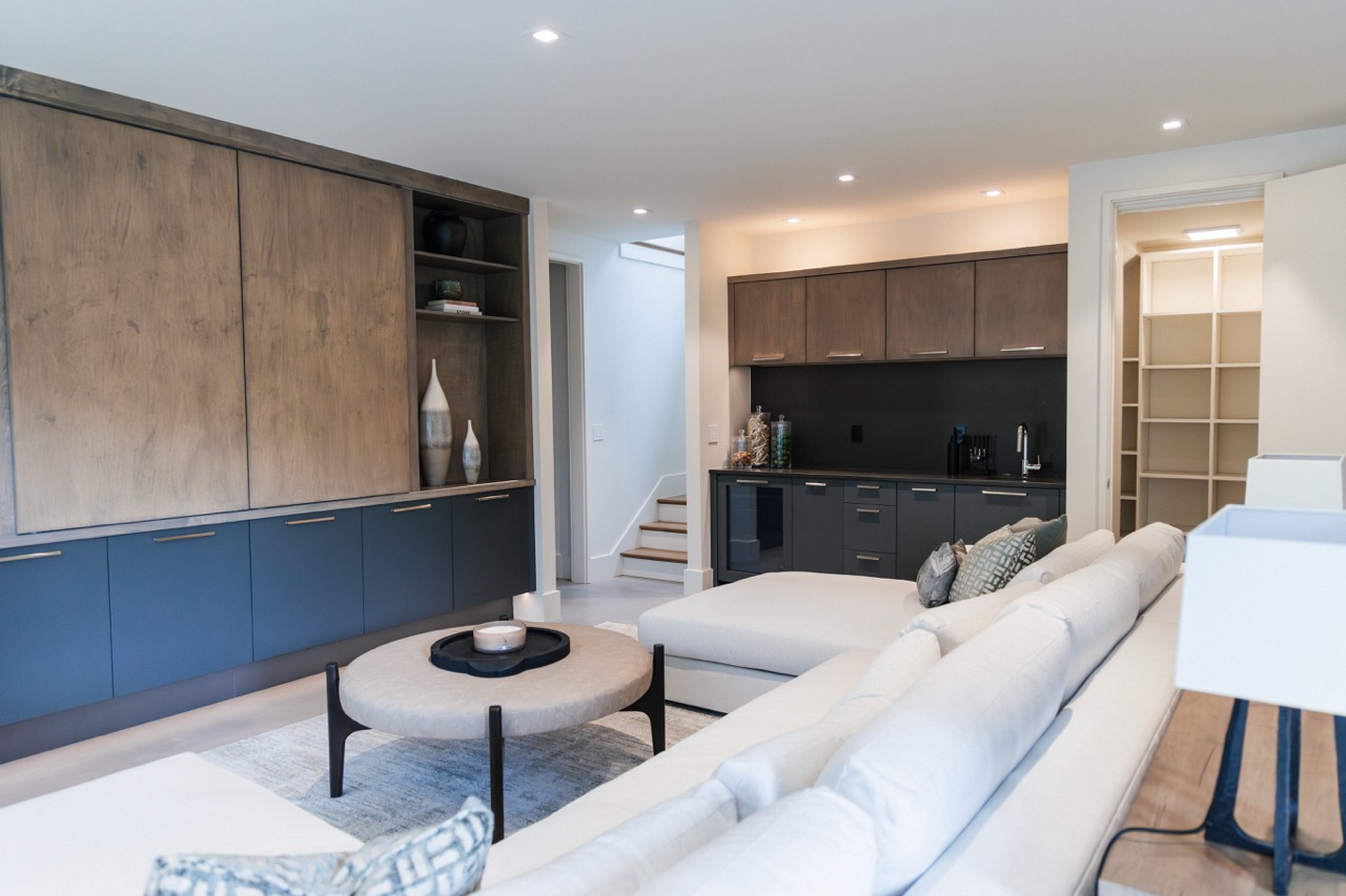 CP3 Residential Construction | Greenville SC