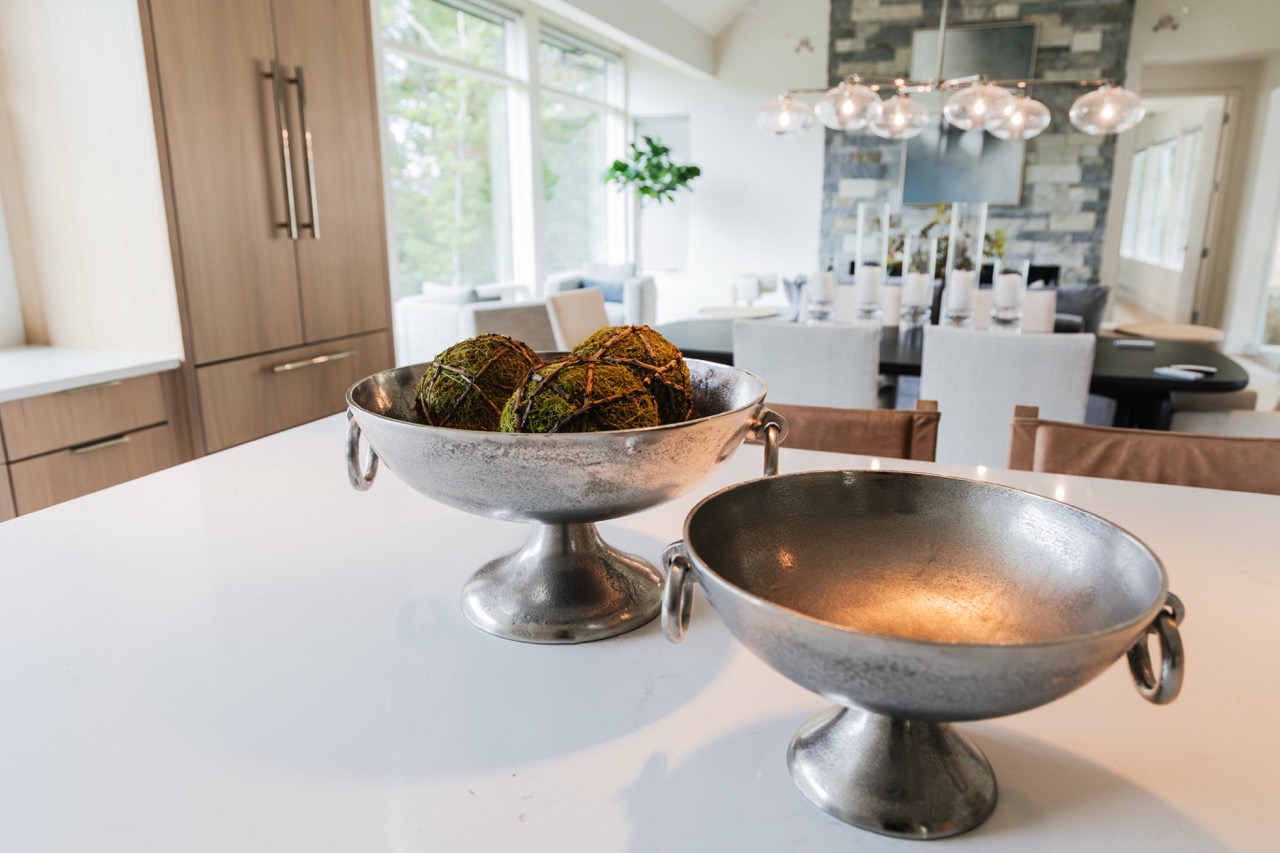 CP3 Residential Construction | Greenville SC